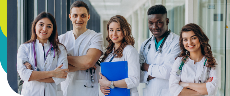 Careers Form - Langdon Prairie Health