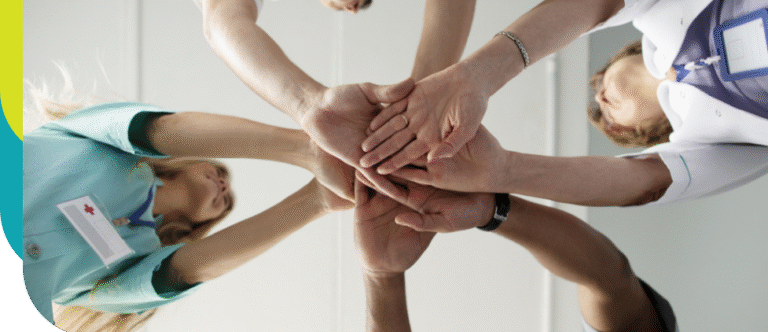 Langdon Prairie Health Clinic & Hospital | Quality Care