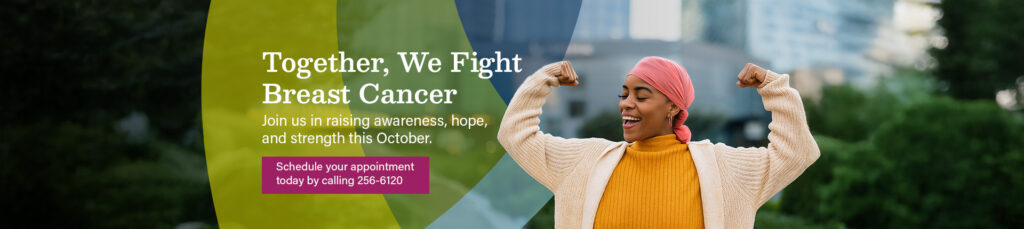 Langdon Prairie Health Clinic & Hospital | Quality Care